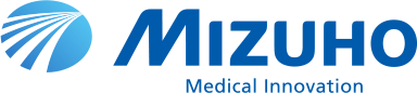Mission Statement | MIZUHO Corporation | Medical Innovation